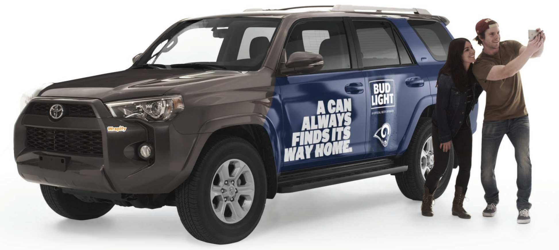 Wrapify’s CPM Performance at a Glance – Wrapify Newsroom